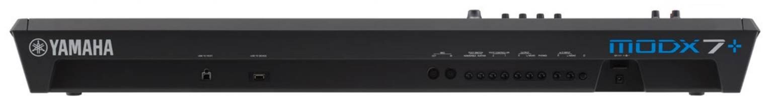 Moessieurs - Moessieurs