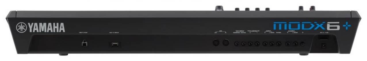 Moessieurs - Moessieurs