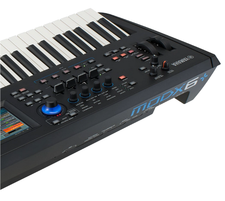 Moessieurs - Moessieurs